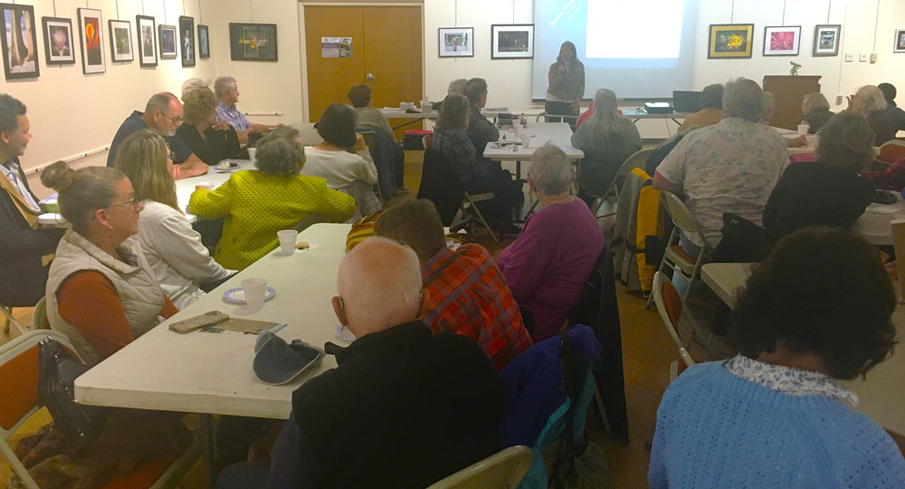 Taber Museum ... Where Lycoming County History Comes Alive :: Muncy ...