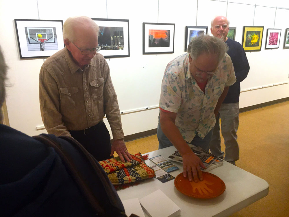 Taber Museum ... Where Lycoming County History Comes Alive :: Muncy ...